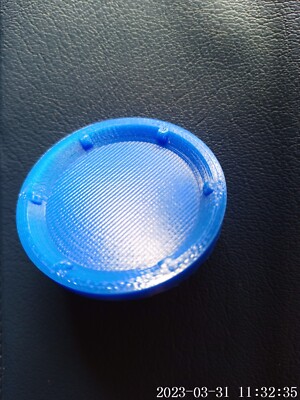 Radiation Detectors & Geigers - Polimaster