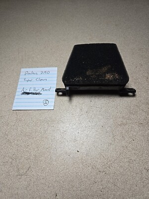 Poulan 2150 Super Clean Chainsaw Air Filter Assembly | eBay