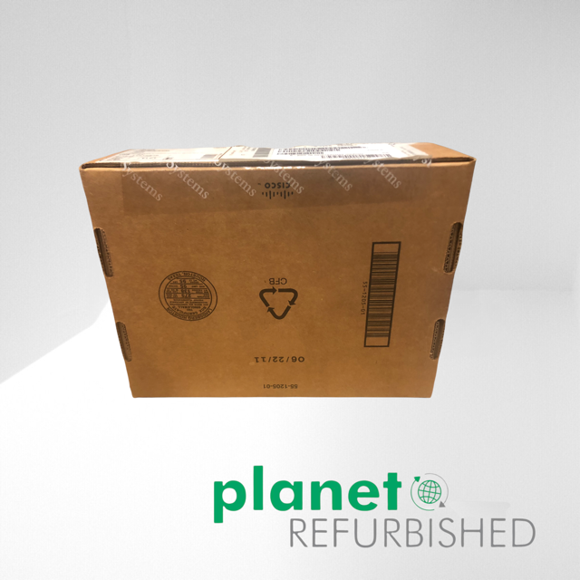 Cisco Systems N10-E0600 6 Port 10GE SFP+ Expansion Module | eBay