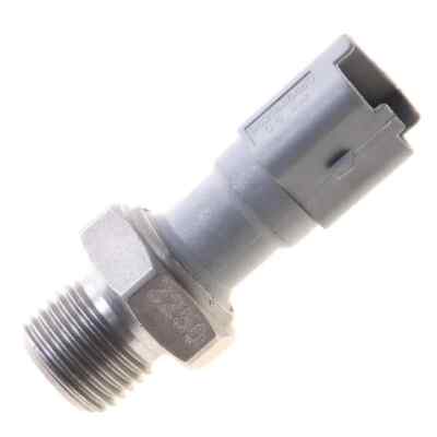 NEW OEM GENUINE SENSOR SWITCH 1131C5 Peugeot/Citroen | eBay