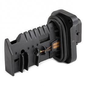 MASS AIR FLOW METER SENSOR 0281006092 13628506408 GENUINE BOSCH for BMW ...