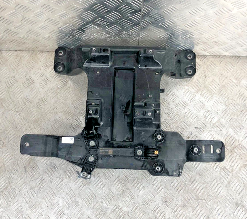 GENUINE VW ID3 LIFE ELECTRIC 2019 - 2023 INVERTER BRACKET 1EA805211B ...