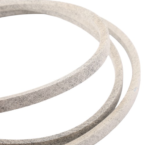 42" Deck V-Belt 75404060 fits for Troy Bilt 13A877BS066 PONY 42X | eBay