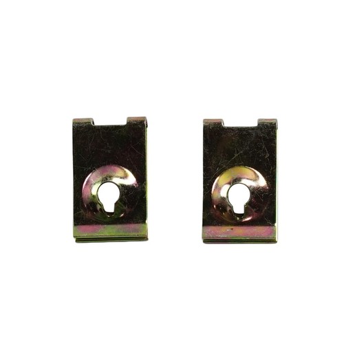 Engine Splash Shield Front for MB Mercedes ML Class 1665240130 GLE43 ...