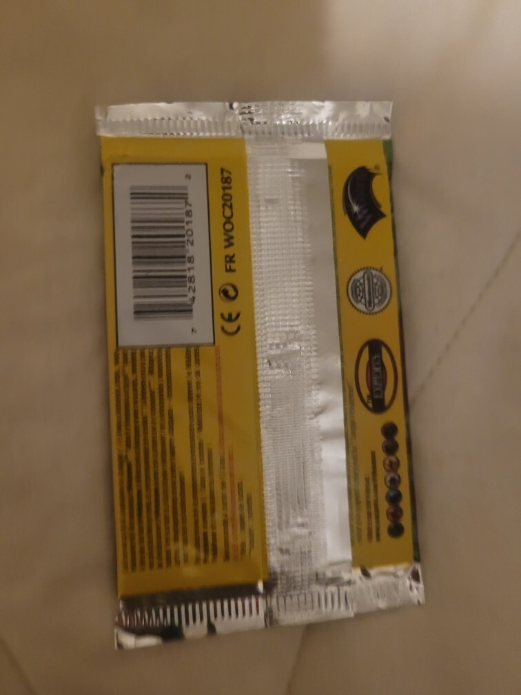 ( ITALIAN Edition, Pokemon Base Booster Pack | eBay