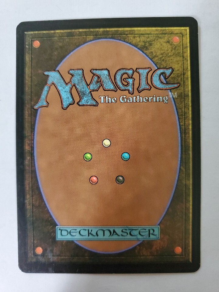 MTG Magic The Gathering Card Siege Wurm Creature Wurm Green Ravnica ...