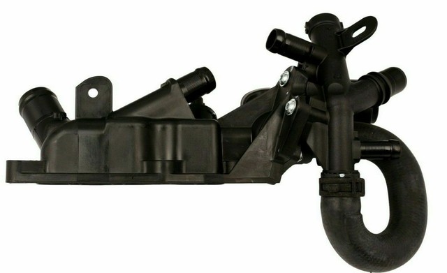 Boitier Thermostat Renault Dacia 110603082r | Achetez sur eBay