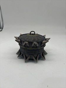 SOS Treasure Chest | eBay Stores