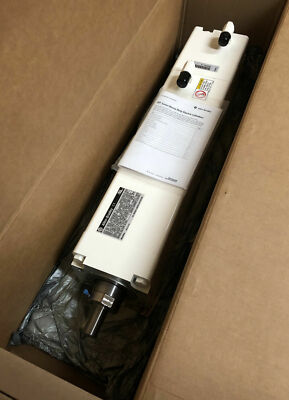 Linear Actuators - Allen Bradley