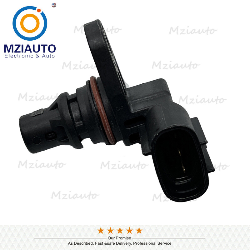 39350-2E200 Camshaft Position Sensor For Hyundai Elantra GT Kona Kia ...