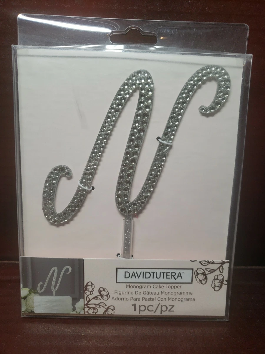 Bling By David Tutera Weddings