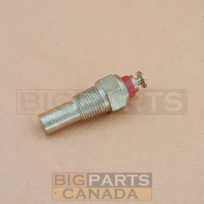 Water Temperature Sensor 757-10412 for Lister Petter LPW, LPWT, LPWS ...