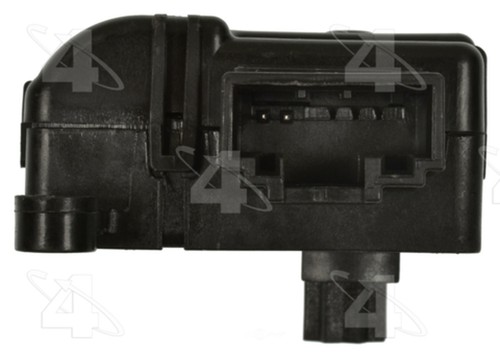 Heater Blend Door Actuator Four Seasons 73126 | eBay