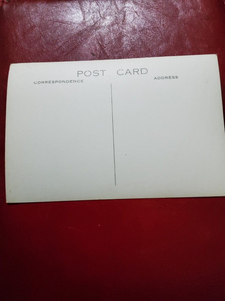 BUTLINS AYR POSTCARD AYRSHIRE HOLIDAY CAMP SCOTLAND | eBay UK