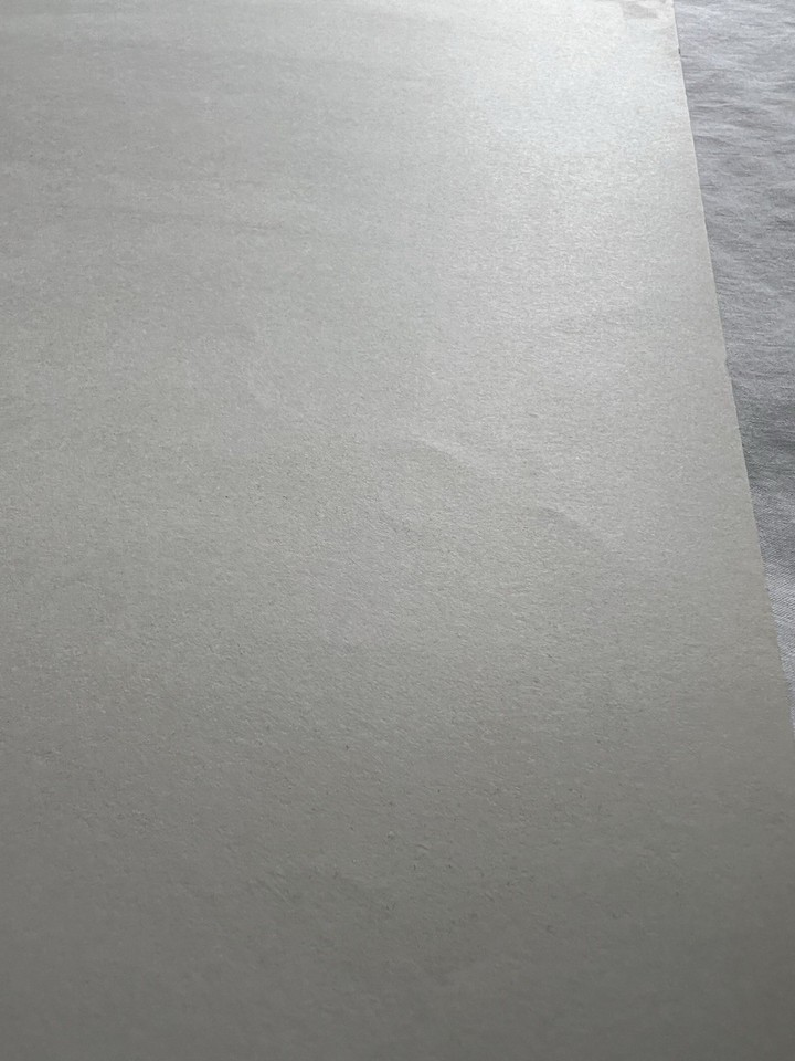 Grateful Dead Poster, FD-22-3, Kelly Mouse, Sopwith Camel, Frankenstein ...