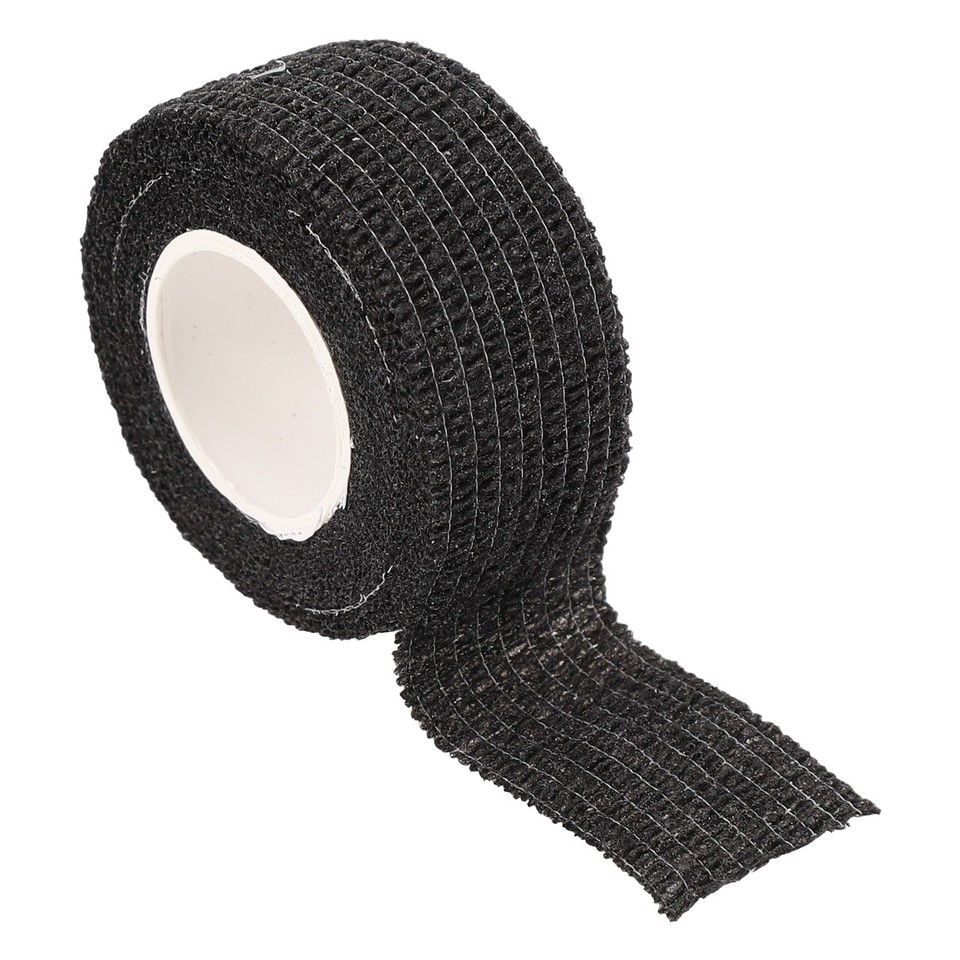 Golf Club Elastic bandage Grip High quality Prevent injuries Protector ...