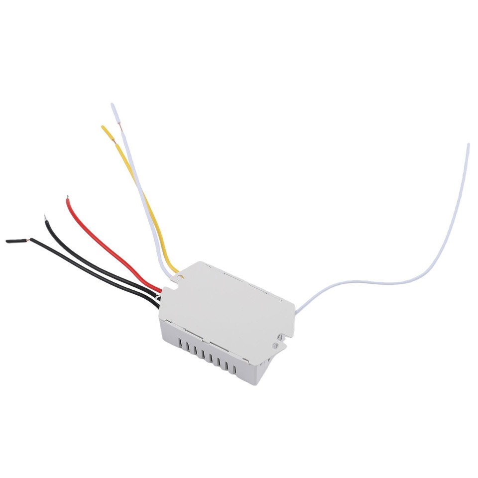 Remote Contraol Switch Remote Control Switch Digital Tool Practical Hot ...