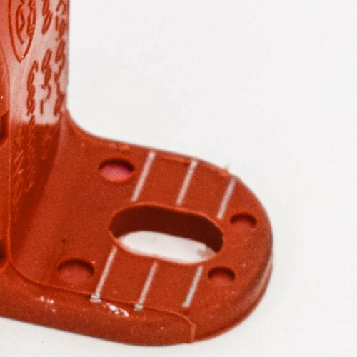 NEW BMW I3 I01 REAR EXHAUST SYSTEM RUBBER MOUNTING 7612903 18307612903 ...