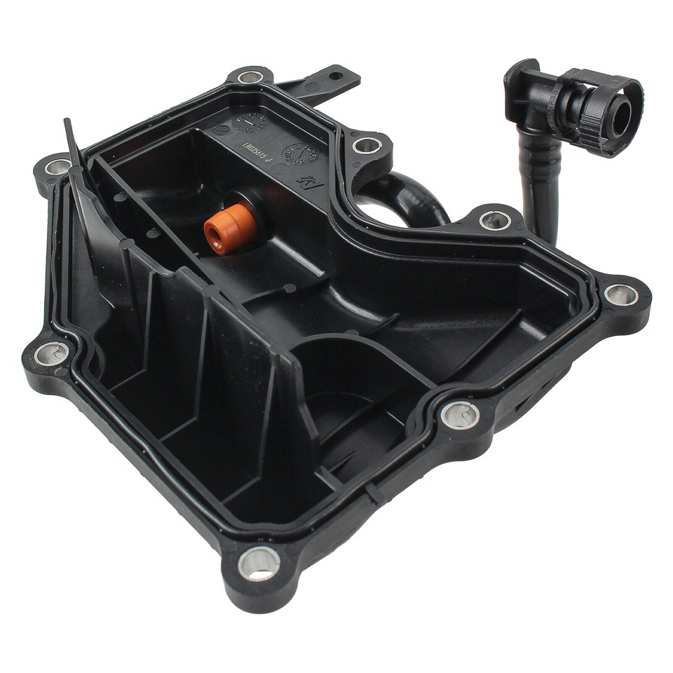 FOR LAND ROVER CRANKCASE OIL SEPARATOR RANGE ROVER LR2 SPORT EVOQUE ...