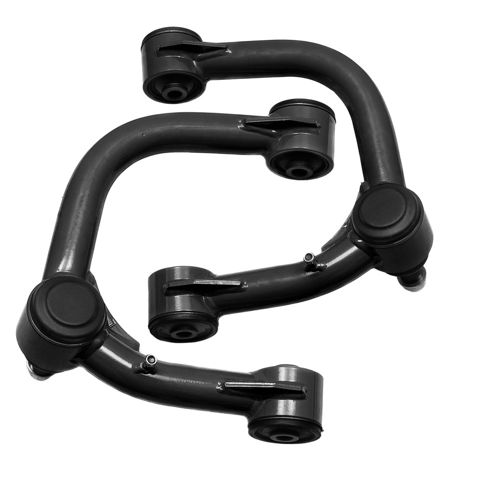 Front Upper Control Arms 2-4"Lift For 2004-2022,06 Toyota Tacoma ...