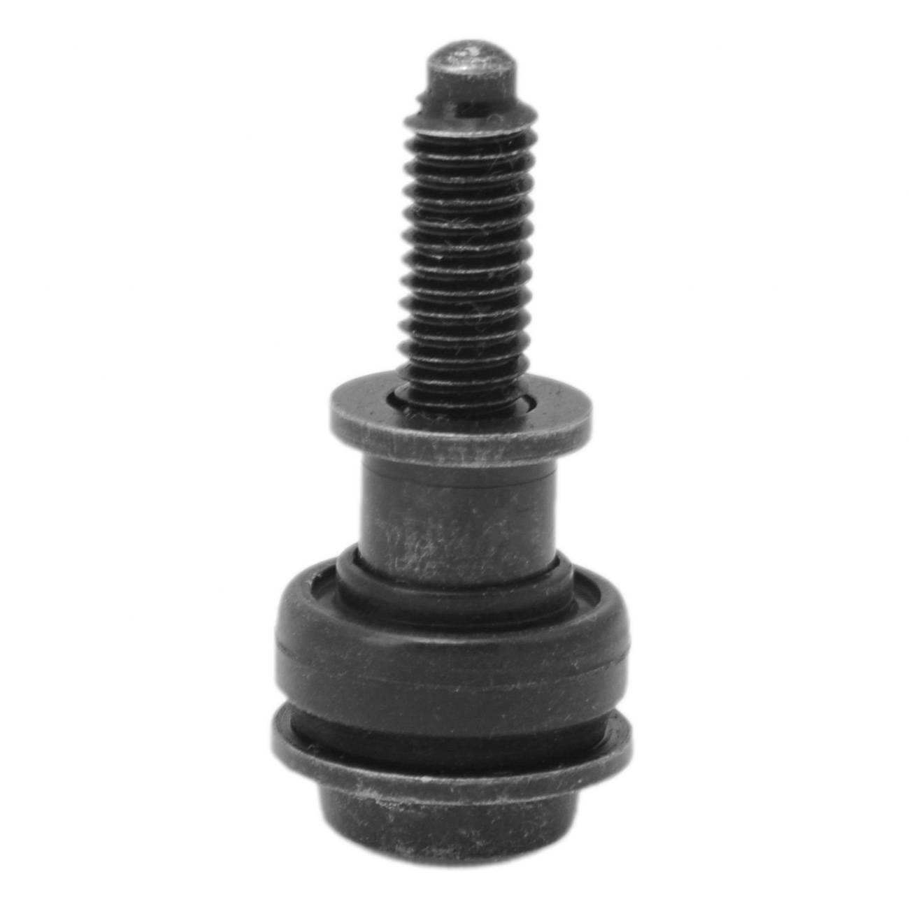 14Pcs Engine Valve Cover Bolts Fits Audi A4 A4 Quattro A6 A6 Quattro ...
