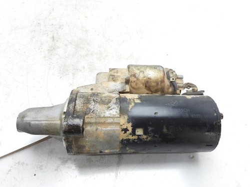 A0061510501 démarreur pour MERCEDES-BENZ CLASE C 320 4-MATI (203.084 ...
