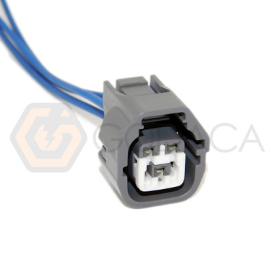 1x 3 Pin 3-way for Washer Pump Kia Hyundai 98510-3E000 985103E000 | eBay