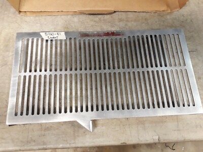 SUZUKI BANDIT 1250, RADIATOR GUARD, 'FREE POST ' # B1250-B1 | eBay ...
