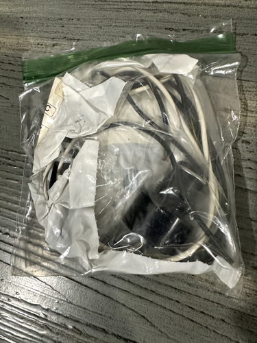 NEW SeaDoo Safety Switch 3-Wire DESS Post 278002325 | eBay