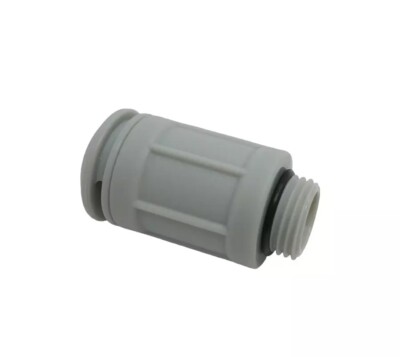 Intex Replacement Part 12363 Air Jet Valve | eBay