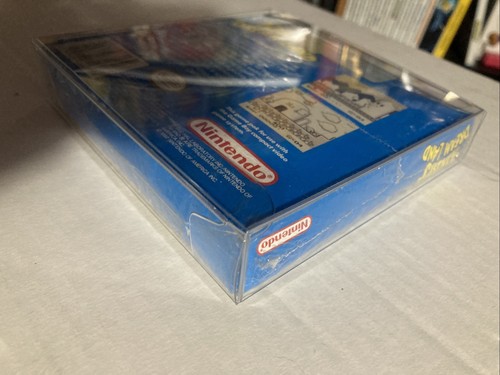 Kirby's Dream Land (Nintendo Game Boy, 1992) for sale online | eBay