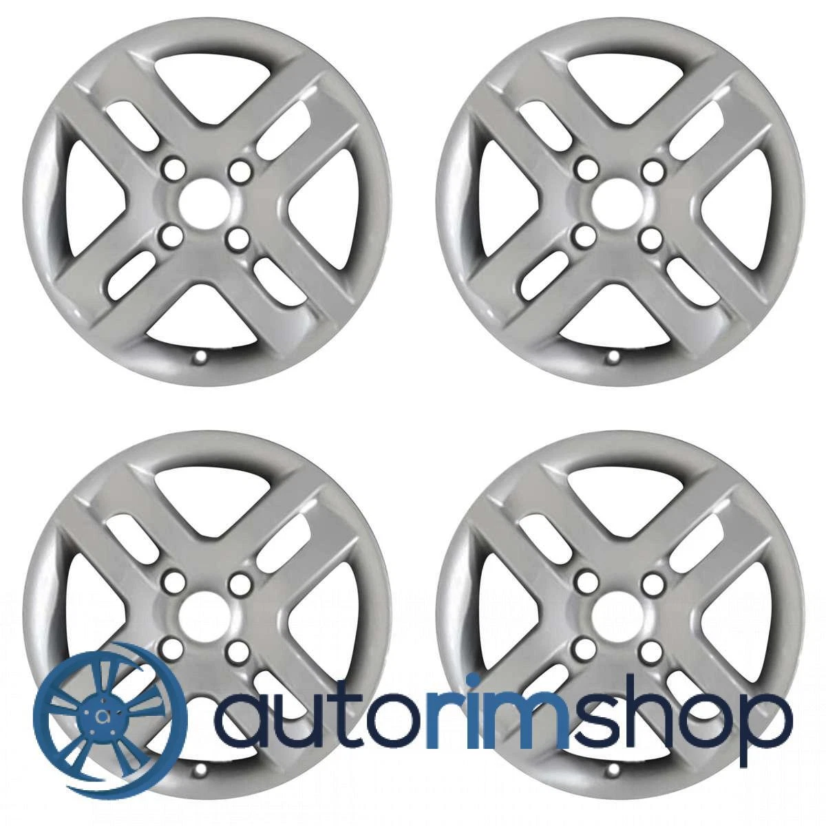 Original Wheels Rims For Lincoln Town Car Alloy Factory OEM, 52% OFF