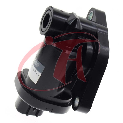 For Honda Acura OEM 5-Pins Actuator Assy Bypass Solenoid Valve 17150 ...