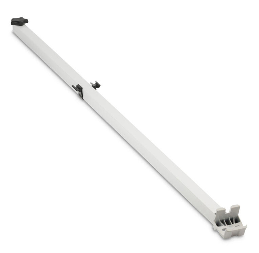 3314065.008B Main Rafter Arm Hardware for Dometic 8273000.401B RV ...