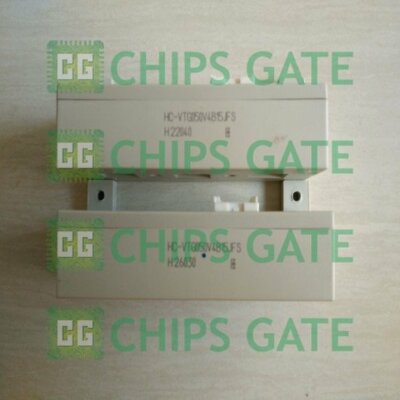 1PCS Used Fuji inverter Current detection transformer HC-VTG050V4B15JFS ...