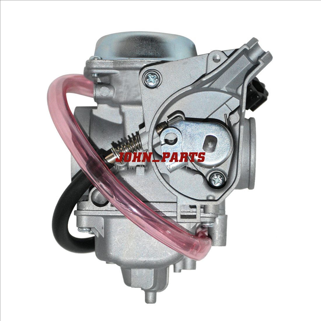 Fits Suzuki Eiger LTA400F LTF 400 2005 2006 2007 Carburetor Carb 13200 ...