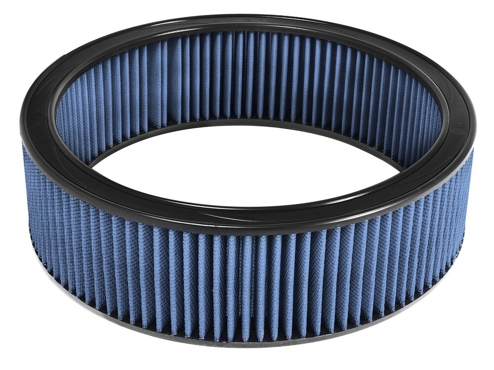 Air Filter Afe Filters 10-10013 for sale online | eBay