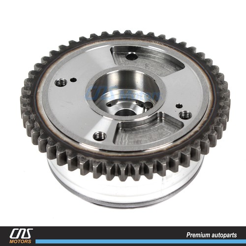 ⭐CVVT Gear⭐ for 07-14 Azera Genesis Coupe Veracruz Kia Sedona Sorento ...