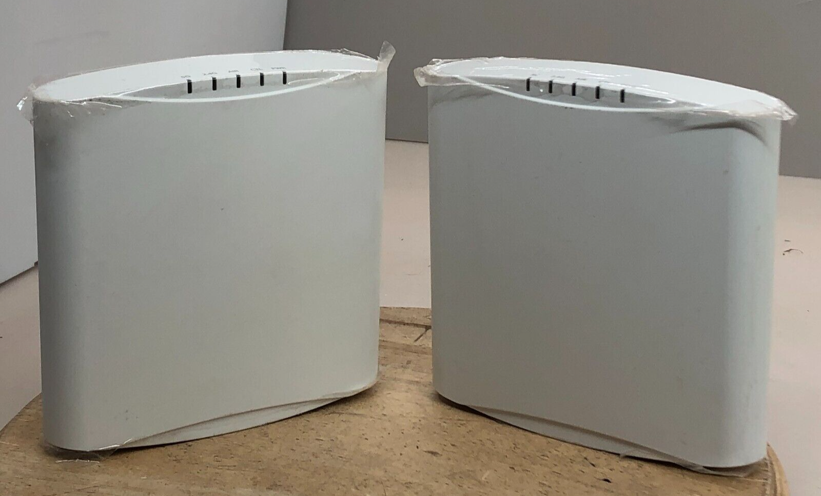 LOT-2 Ruckus ZoneFlex R510 Wi-Fi Access Points - White | eBay