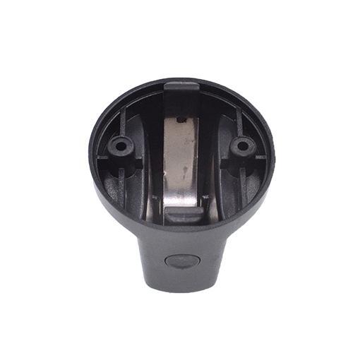 Lock Cylinder Cap Set fits Mitsubishi Lancer I-MIEV Outlander Lancer ...