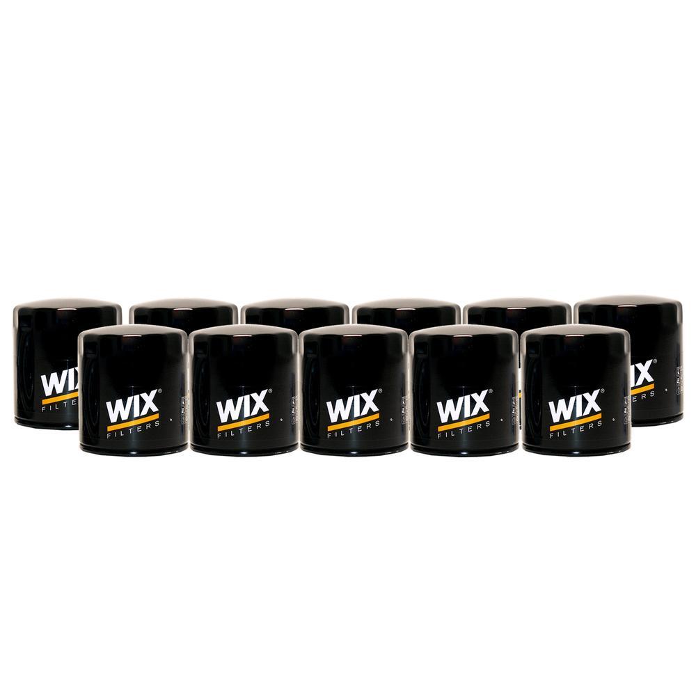 FOMOCO 3W7E-6714-AA - cross reference oil filters | oilfilter ...