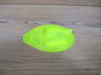 Genuine Bosch Tassimo Coffee Machine Cleaning Pod Disc T20 T40 T65 T85 ...