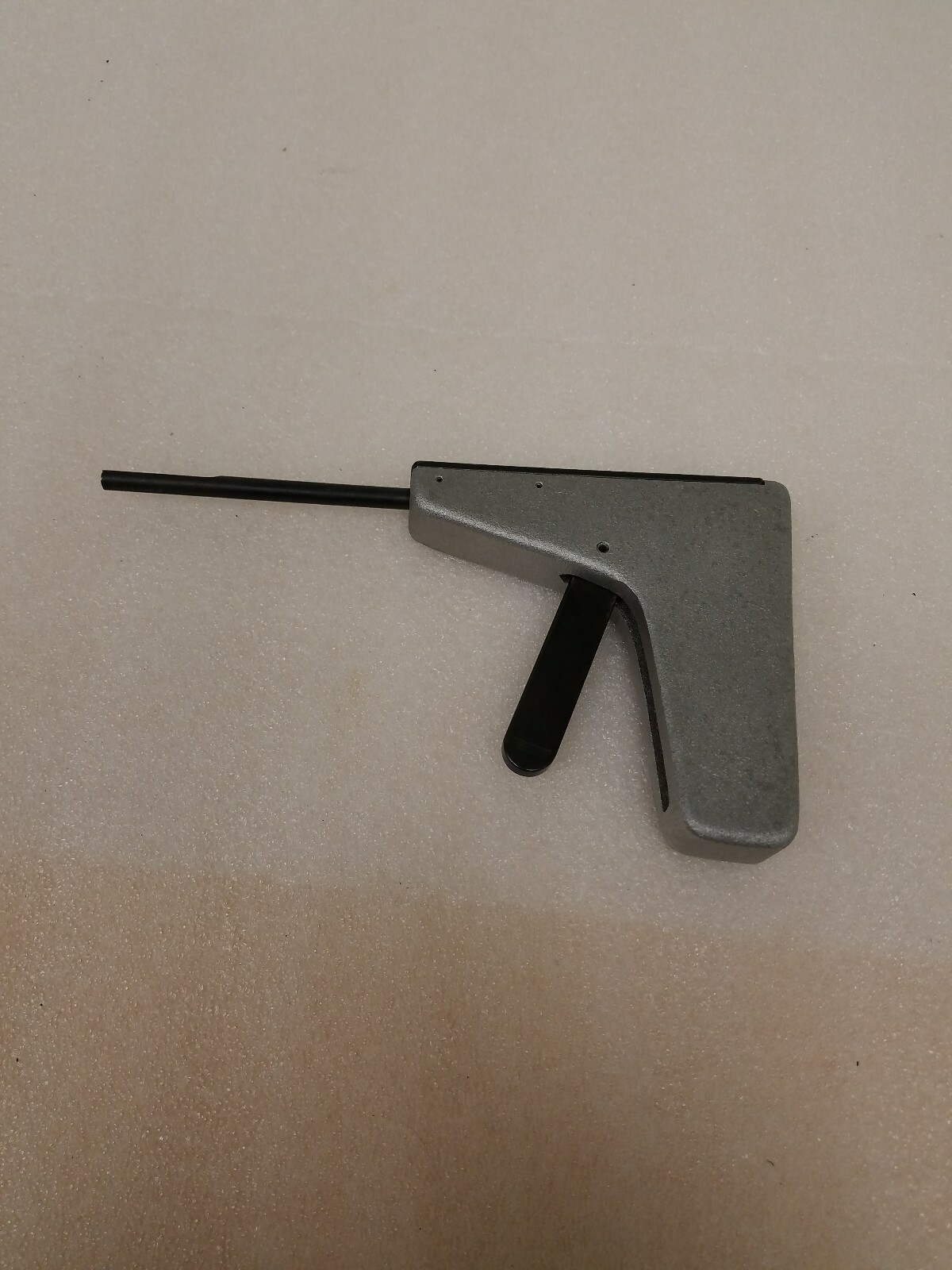 AMP Inc. 91012-1 Taper Pin Extraction Tool | eBay