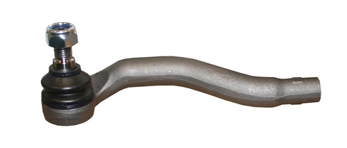 Mercedes-Benz C280 Rein Front Left Steering Tie Rod End SCE0289R ...