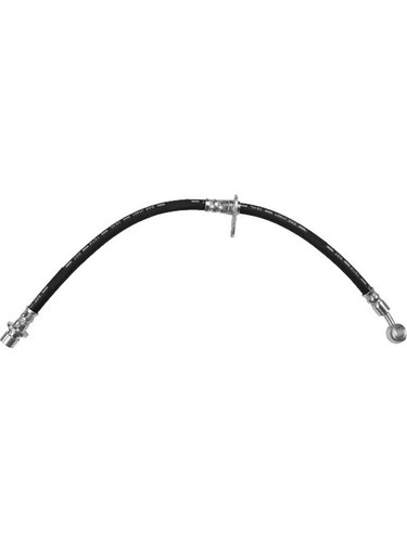 DBA Street Series Brake Hose (DBAH2012) | eBay