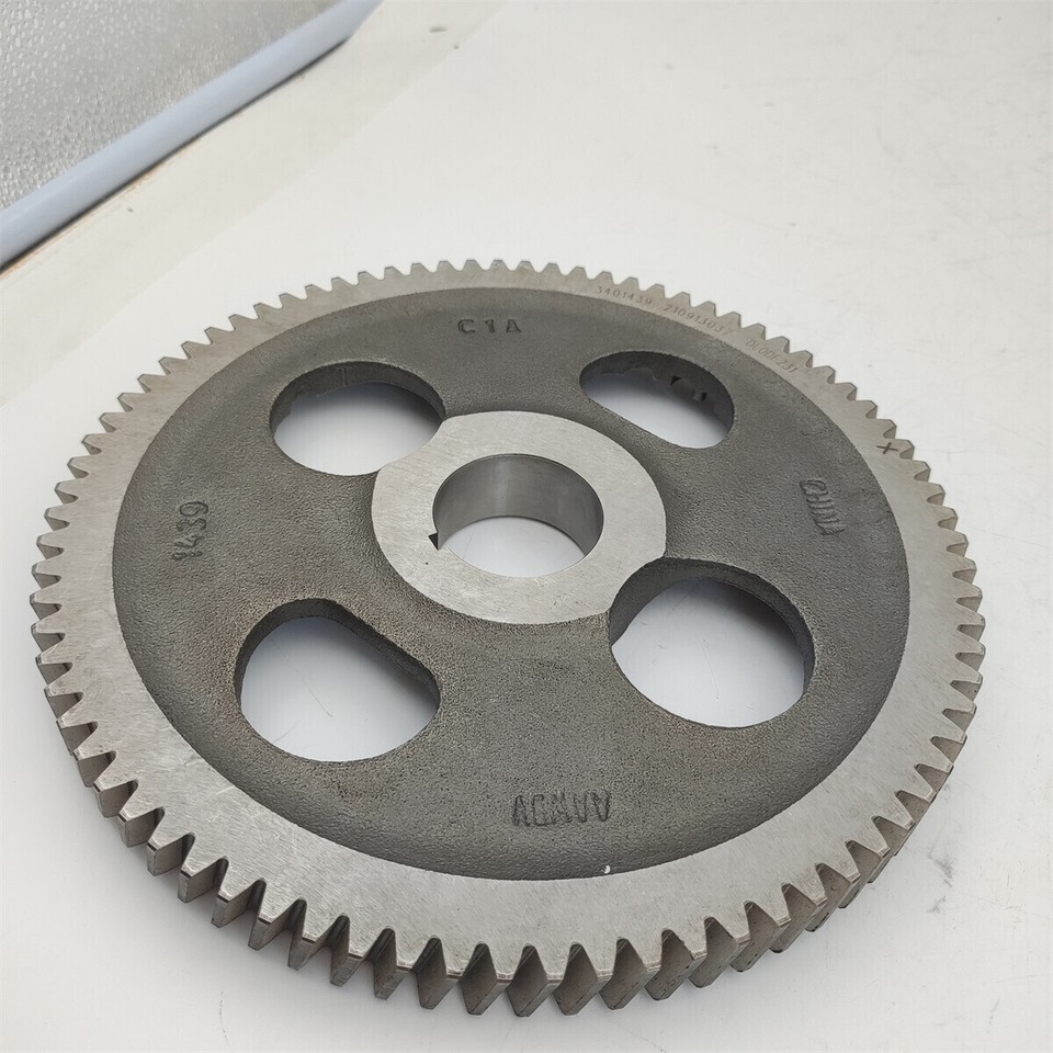 Brand New 3401439 Camshaft Gear Fits for Cummins M-11 ISM-280 QSM ...