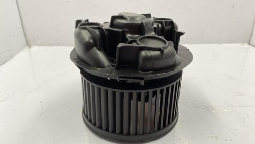 Pulseur d'air RENAULT CLIO 3 PHASE 1 BREAK 7701062226 | eBay