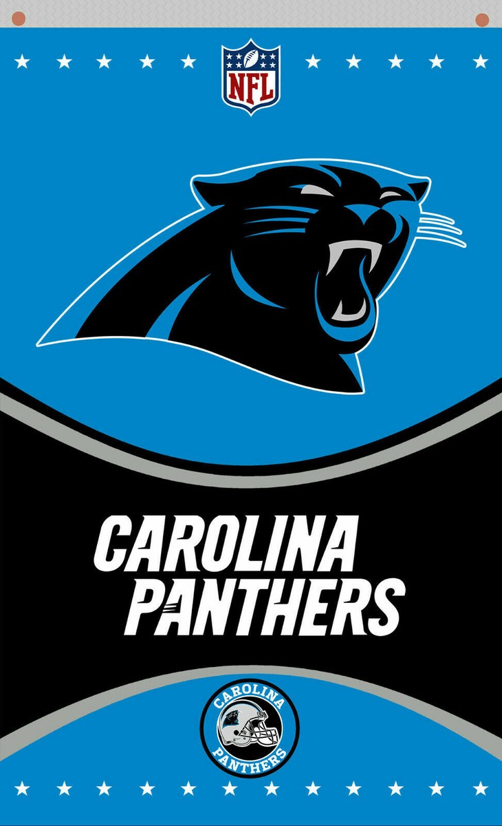 Carolina Panthers Desktop Wallpaper Schedule