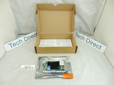 Lenovo 7zt7a00549 Thinksystem 10gb 4-port base LOM | Compra online en eBay