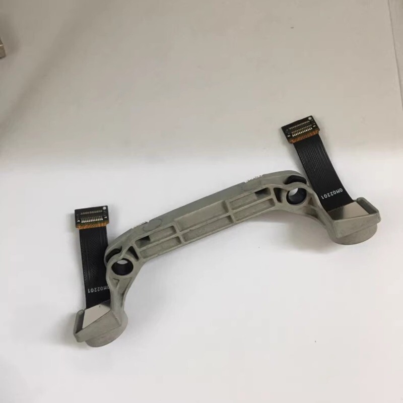 1pcs Used for DJI Air 2 Front Visual Components | eBay